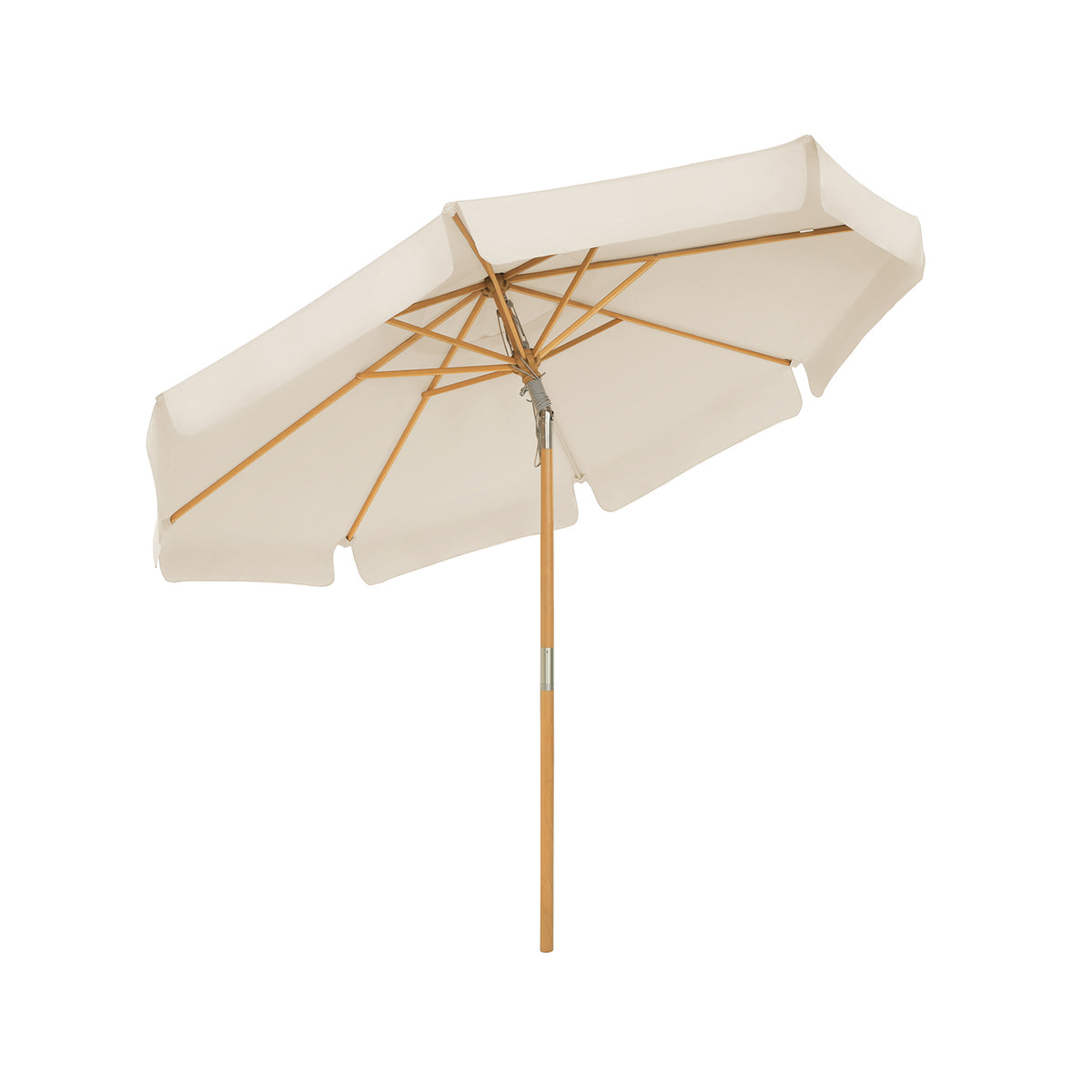 Sonnenschirm Gunstig Kaufen