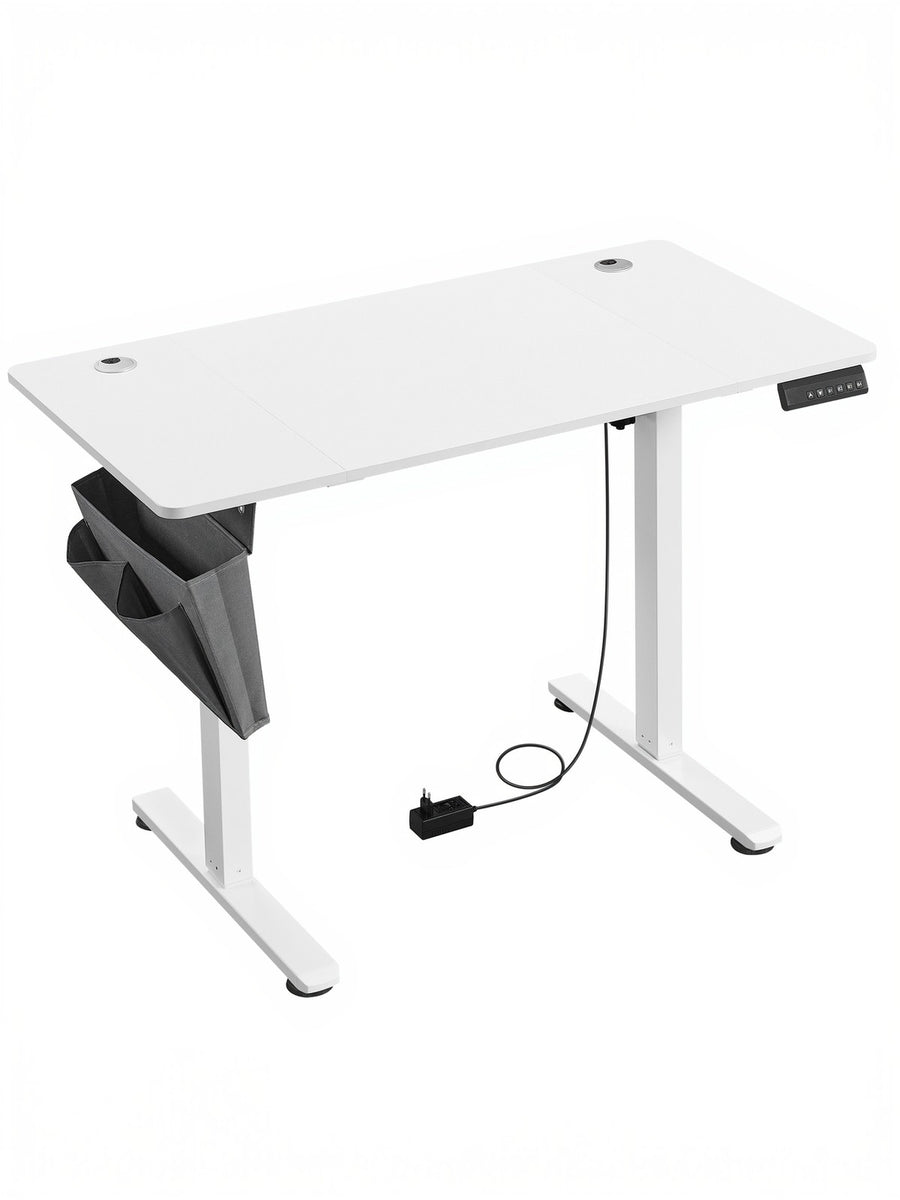 SONGMICS Schreibtisch mit Memory-Funktion | SONGMICS HOME